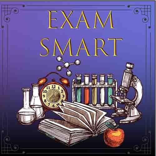 JC Year 1 Physics Tuition Assignment Central. Urgent JC Year 1 Physics Tuition Assignment Central. Urgent