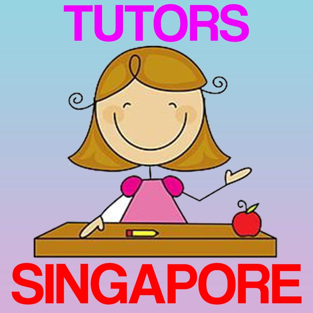 JC Year 1 Physics Tuition Assignment North Urgent